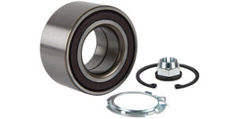 Wheel Bearing Kits – Kotwals Motor Spares Meyerton