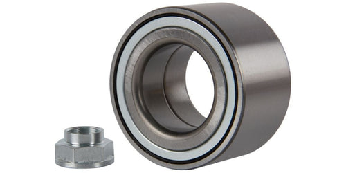 (PQ597) Front Wheel Bearing Kit Chevrolet Spark 0.8, 1.0 (03-10), Daew ...