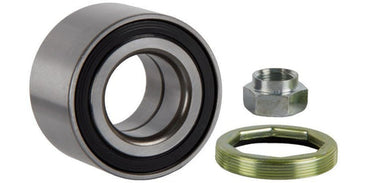 Wheel Bearing Kits – Kotwals Motor Spares Meyerton