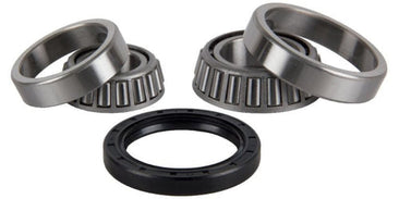 Wheel Bearing Kits – kotwalsmotorsparesmeyerton