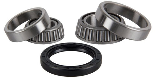 Wheel Bearing Kits – Kotwals Motor Spares Meyerton