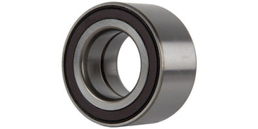 Wheel Bearing Kits – Kotwals Motor Spares Meyerton