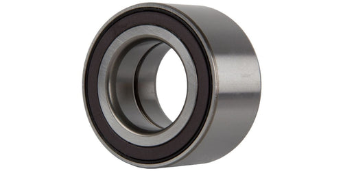Wheel Bearing Kits – Kotwals Motor Spares Meyerton