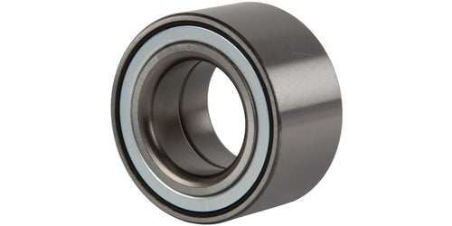 (PQ422) Front Wheel Bearing Kit Hyundai Accent, Atos, Elantra, Getz, I ...