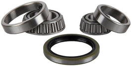 Wheel Bearing Kits – kotwalsmotorsparesmeyerton
