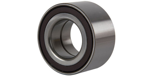 Wheel Bearing Kits – kotwalsmotorsparesmeyerton