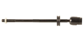 Inner Rack End – kotwalsmotorsparesmeyerton