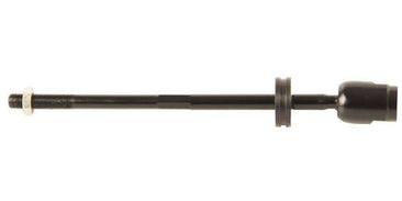 Inner Rack End – kotwalsmotorsparesmeyerton