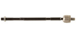 Inner Rack End – Kotwals Motor Spares Meyerton