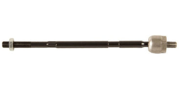 Inner Rack End – Kotwals Motor Spares Meyerton