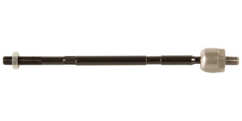 Inner Rack End – kotwalsmotorsparesmeyerton