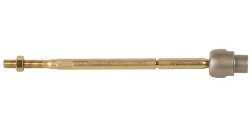 (TR5499 D) Inner Rack End (Single) (Female)(305Mm) Opel Corsa B (96-99 ...