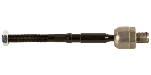 (TR5604 S) Inner Rack End (Single) (Male) Bmw 3 Series E46 (98-05), Z4 ...