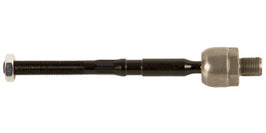 Inner Rack End – kotwalsmotorsparesmeyerton