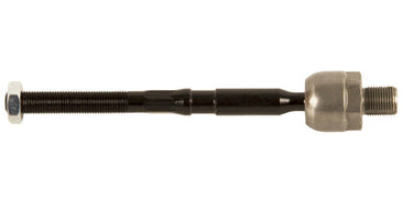 Inner Rack End – kotwalsmotorsparesmeyerton