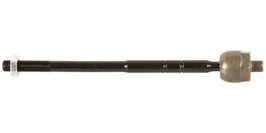 Inner Rack End – Kotwals Motor Spares Meyerton