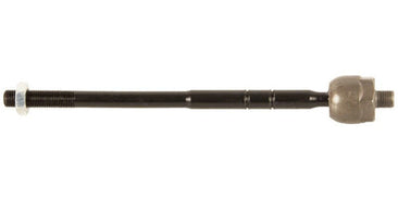 Inner Rack End – Kotwals Motor Spares Meyerton