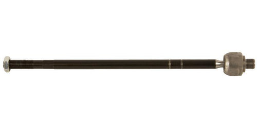 (TR5928 GM) Inner Rack End (Single) (Male) Mercedes-Benz Sprinter Bm90 ...