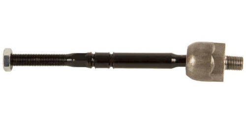 (TR5641 I) Inner Rack End (Single) (Male) Mercedes Benz W168 A160, A19 ...