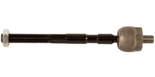 (TR5986 G) Inner Rack End (Single) (Male) Nissan Np200 1.5Dci S, Se, P ...