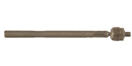 Inner Rack End – kotwalsmotorsparesmeyerton