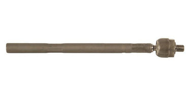 Inner Rack End – kotwalsmotorsparesmeyerton