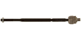 Inner Rack End – Kotwals Motor Spares Meyerton
