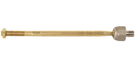 Inner Rack End – kotwalsmotorsparesmeyerton