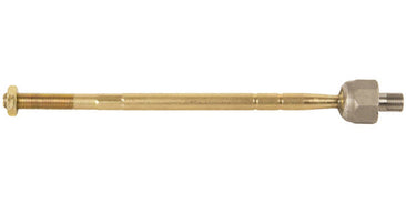 Inner Rack End – kotwalsmotorsparesmeyerton