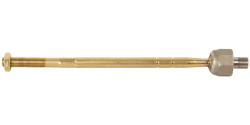 (TR5870 S) Inner Rack End (Single) (Male) (Power) Volkswagen Polo (200 ...