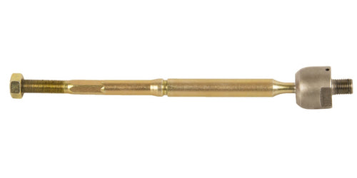 Inner Rack End – kotwalsmotorsparesmeyerton