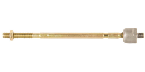 (TR5432 S) Inner Rack End (Single) (Male) Toyota Condor (00-05), Conqu ...