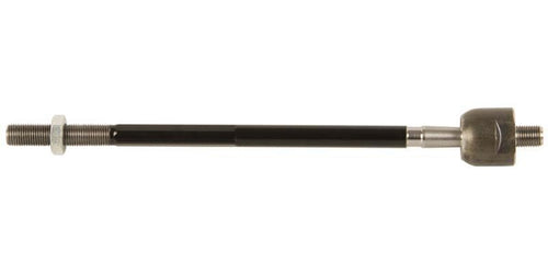 (TR5463) Inner Rack End (Single) (Male) Toyota Corolla (88-02), Rav4 ...
