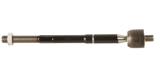 (TR5419A V) Inner Rack End (Single) (Male) Toyota Hiace (92-08)(15Mm X ...