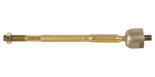 (TR5960) Inner Rack End (Single) (Male) Toyota Hilux "Vigo" 4X2, 4X4 ...