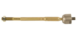 Inner Rack End – Kotwals Motor Spares Meyerton
