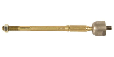 Inner Rack End – kotwalsmotorsparesmeyerton