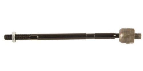 (TR5712 S) Inner Rack End (Single) (Male)(L&R) Audi A3 (98-04), Volksw ...