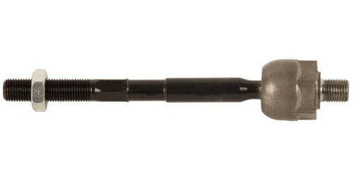 Inner Rack End – Kotwals Motor Spares Meyerton