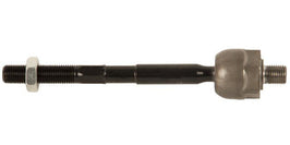 Inner Rack End – kotwalsmotorsparesmeyerton