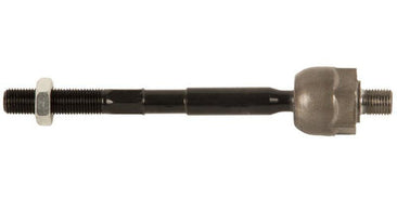 Inner Rack End – kotwalsmotorsparesmeyerton