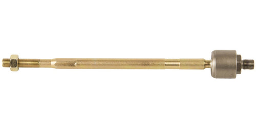 (TR5461) Inner Rack End (Single) (Male)(Man) Mazda 323 (84-97), Ford B ...