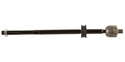 (TR5473) Inner Rack End (Single) (Male)(Power) Volkswagen Golf Ii, Jet ...