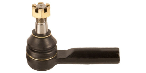 Inner Tie Rod Ends – kotwalsmotorsparesmeyerton