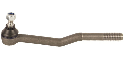 Inner Tie Rod Ends – kotwalsmotorsparesmeyerton