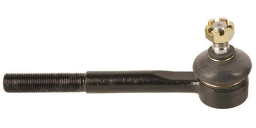 Inner Tie Rod Ends – kotwalsmotorsparesmeyerton