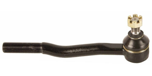 Inner Tie Rod Ends – kotwalsmotorsparesmeyerton