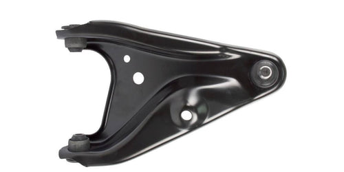Kotwals Motor Spares Meyerton - Shop Auto Parts Online ...