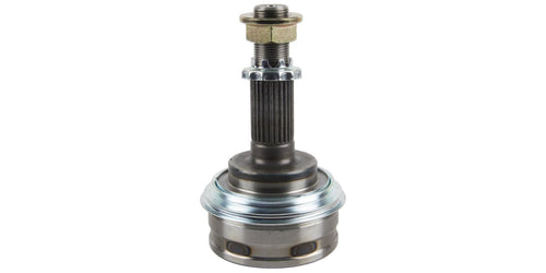 CV Joint TOY TAZZ 130 (2E-12V) 01-06 OUT – Kotwals Motor Spares Meyerton