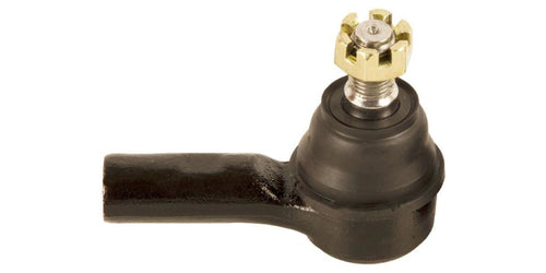 (TR5806) Outer Tie Rod End (Set) (Female) Isuzu Kb-Series D-Max Hi Rid ...